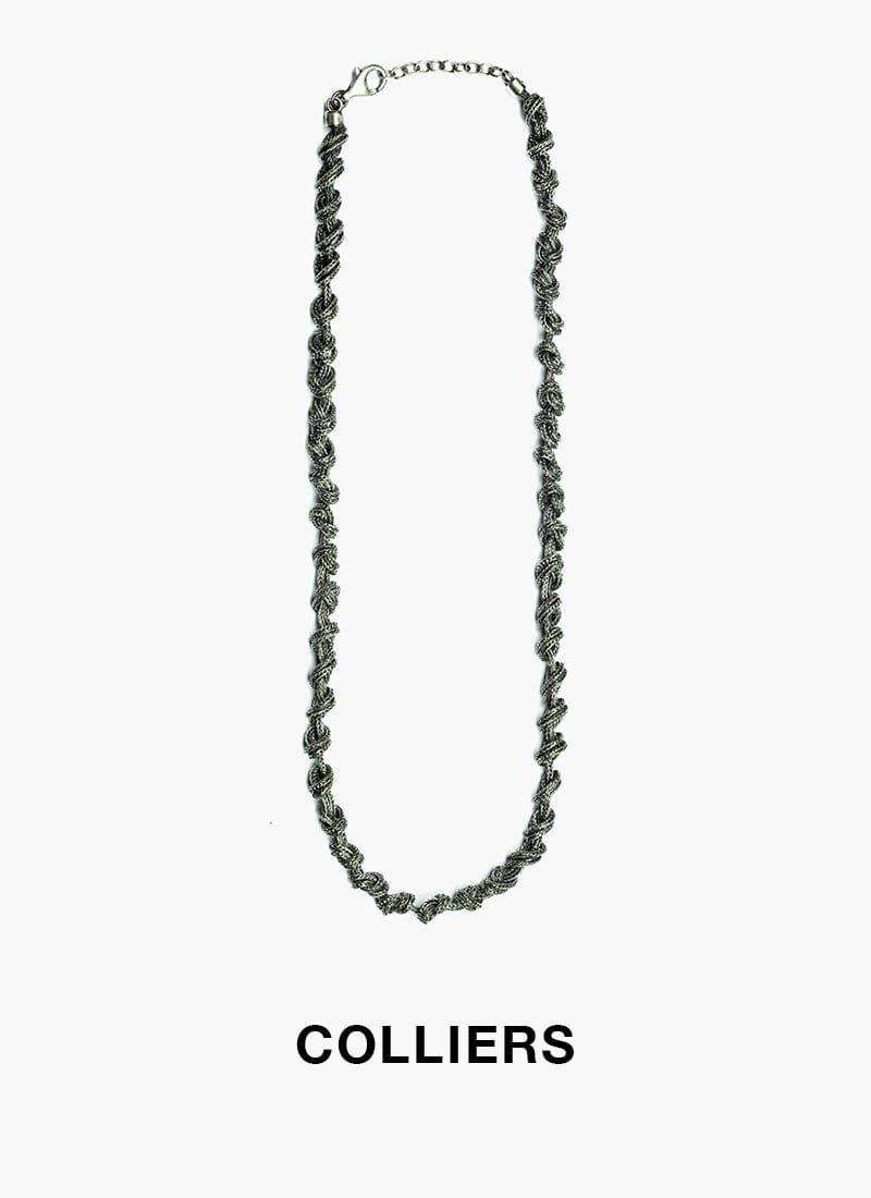 Bijoux en Argent au Design Unique | Nove25